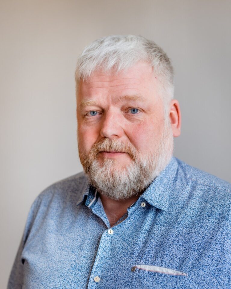 Kontakt – Rõuge Vald